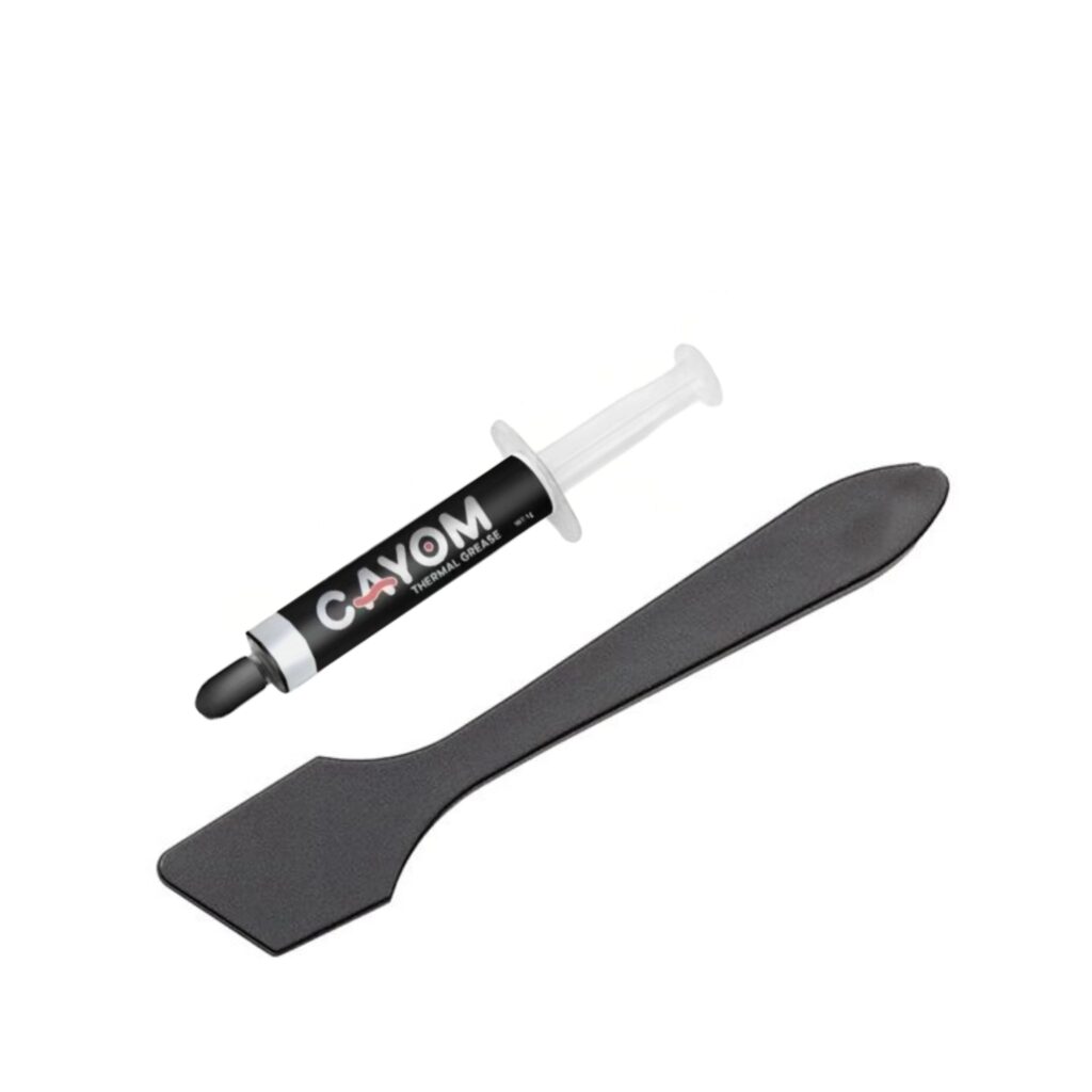 CA-1 1g CPU Thermal Grease